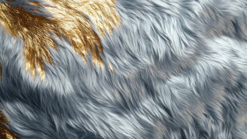 Gold Fleece Stock Illustrations – 239 Gold Fleece Stock Illustrations ...