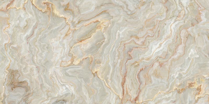 Gray and Gold Marble Pattern Stock Photo - Image of exterior, colors ...