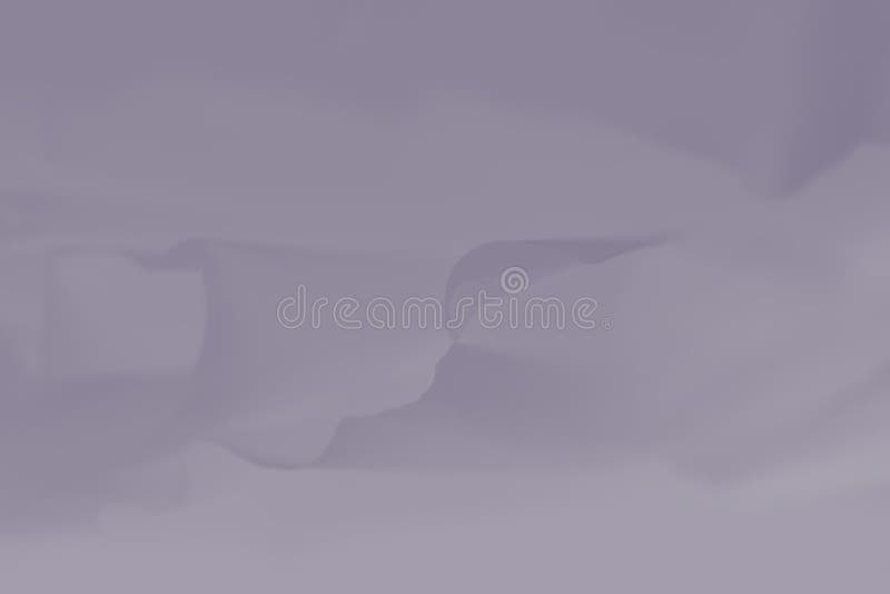 Gray Gradient Abstract Background with Blurred Lines Stock Image ...