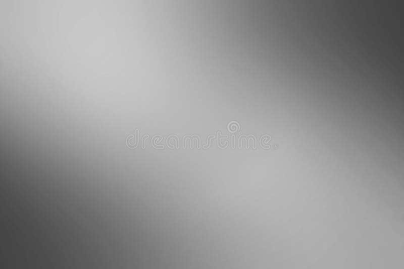 Gray gradient background stock illustration. Illustration of pattern ...