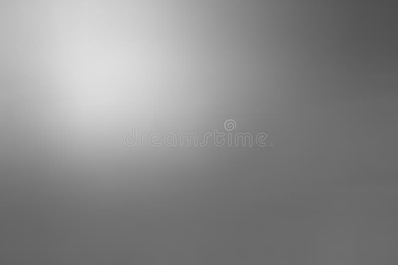 Gray gradient background stock illustration. Illustration of decorative ...