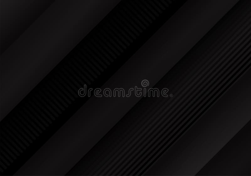 Dimention Vector Stock Illustrations – 131 Dimention Vector Stock ...