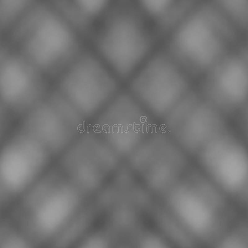 Gray Gradient Background with Geometric Pattern of Diamonds and Squares ...