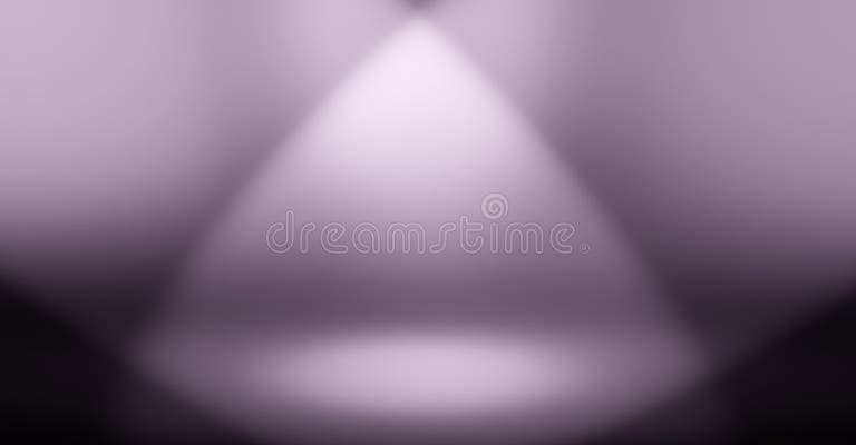 Spotlight Pattern Stock Illustrations – 38,429 Spotlight Pattern Stock ...