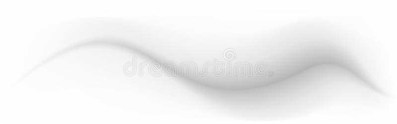 Gray Trendy Gradient Background Stock Illustrations – 20,596 Gray ...