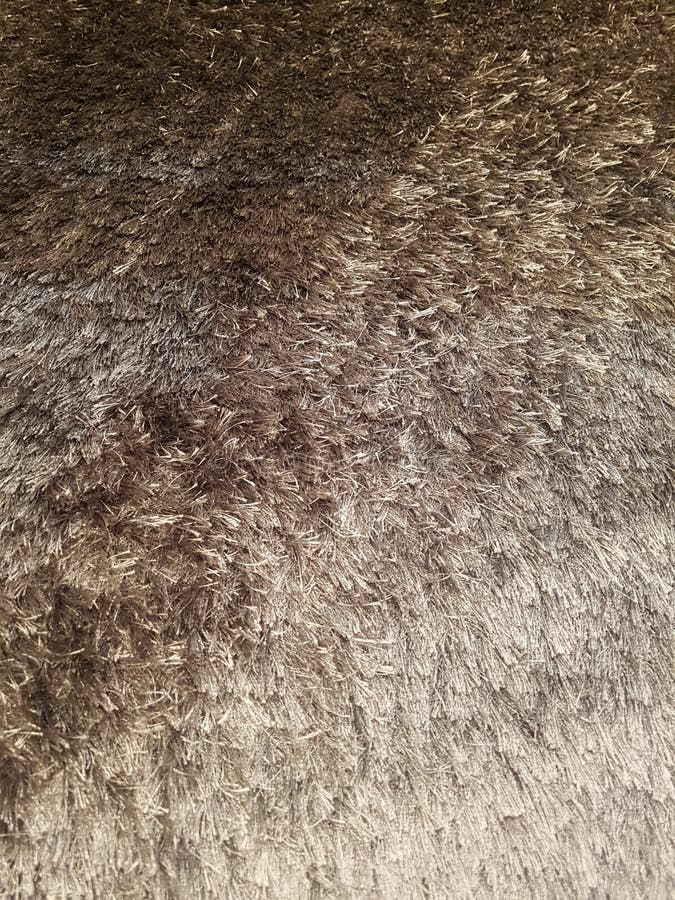 Gradient carpet texture stock image. Image of floor, gradient - 17544575