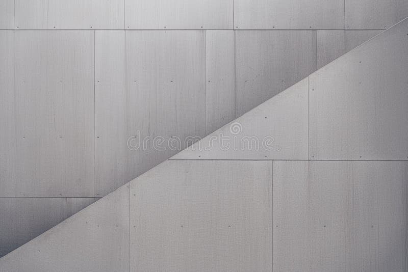 Gray gradient modern wall stock photo. Image of modern - 166331526