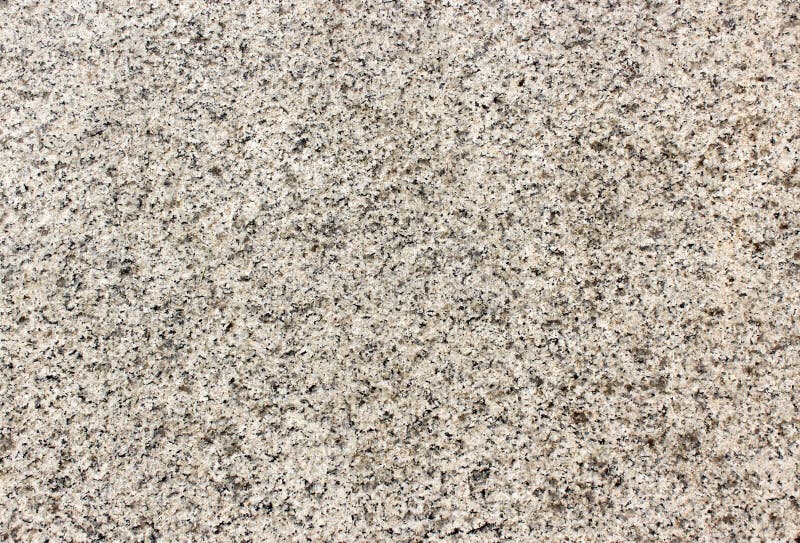 Gray Grain Granite Tile Texture Stock Image - Image of black ...
