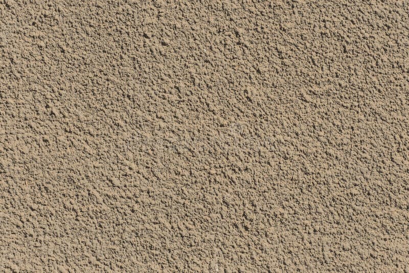 Gray Grain Plaster Wall Abstract Texture Stucco Pattern Background ...