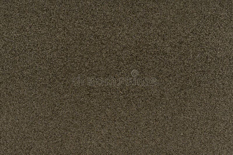Gray Grainy Abstract Background for Design Stock Photo - Image of ...