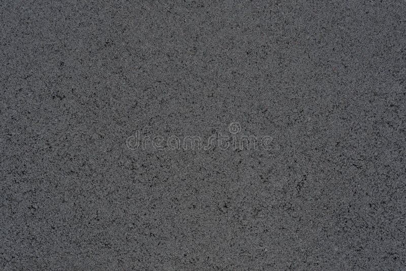 Gray grainy background stock photo. Image of background - 236287742