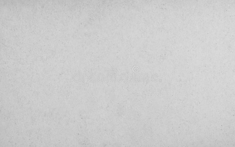 Gray grainy paper stock image. Image of aged, carton - 164740345