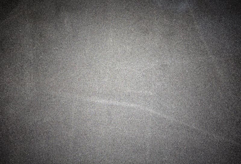 Gray and grainy texture stock photo. Image of grey, dark - 50823958