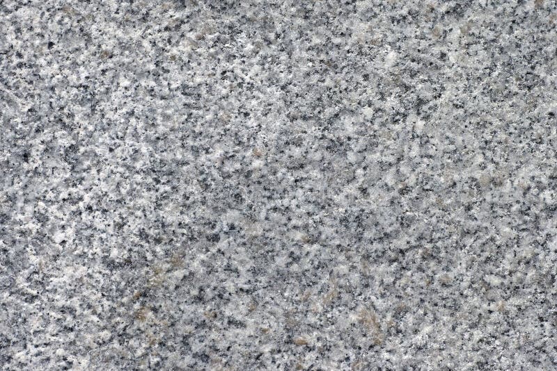 Gray Granite Stone Background. Stock Image - Image of strong, stone ...