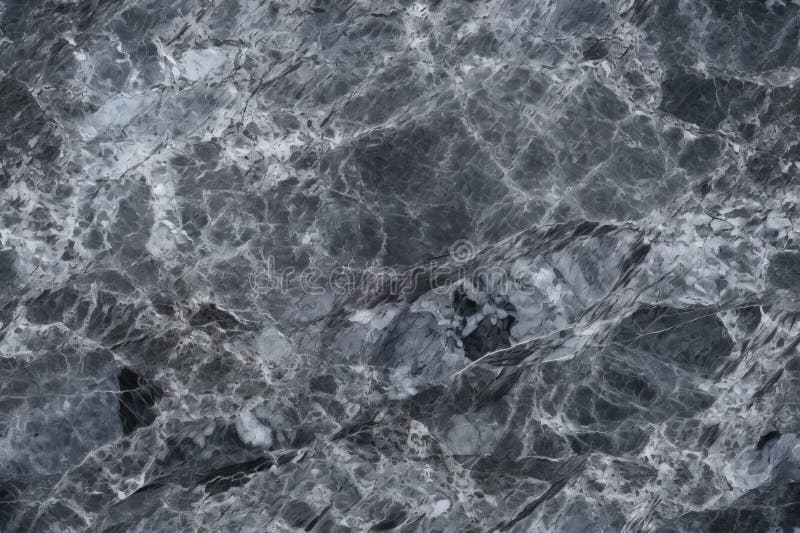 Gray Granite Stone Texture Background, Grey Marble Mockup, Granite ...