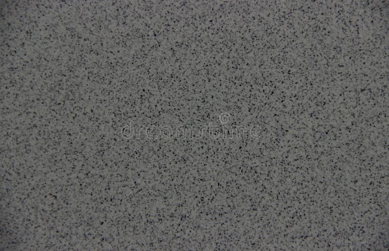 Grey Granite Texture Seamless Silver Grey