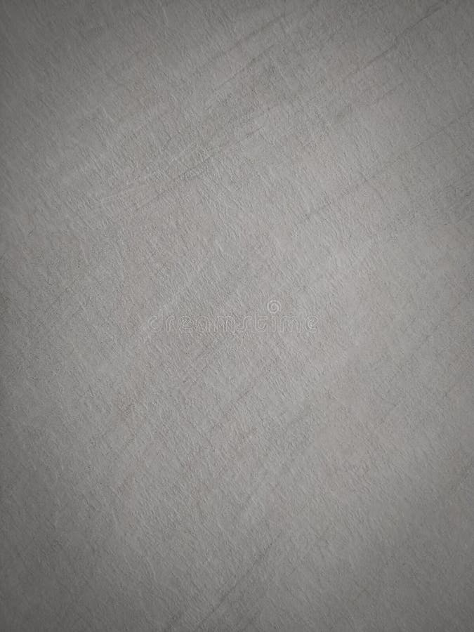 Gray Granite Stone Wall in Vertical Frame Stock Image - Image of ...