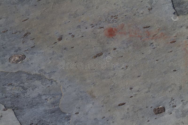 Gray Granite Texture Background Macchiato Immagine Stock - Immagine di ...