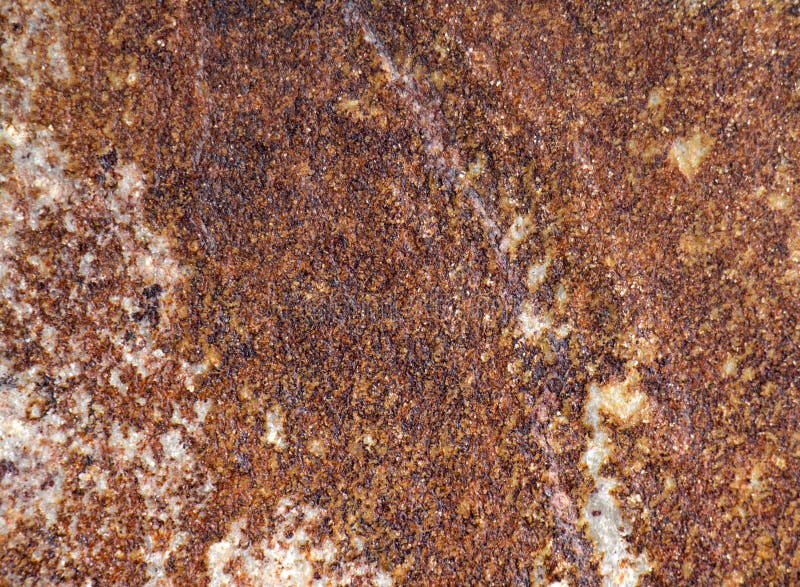 Gray Granite Texture with Blocks Backround Stock Photo - Image of ...