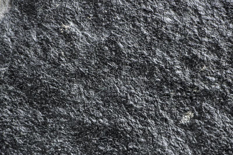 Gray Granite Texture with Blocks Backround Stock Photo - Image of floor ...