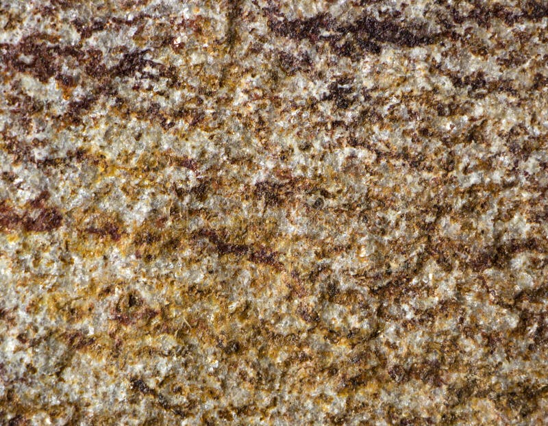 Gray Granite Texture with Blocks Backround Stock Photo - Image of black ...