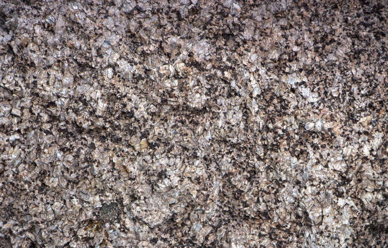 Gray Granite Texture with Blocks Backround Stock Photo - Image of ...