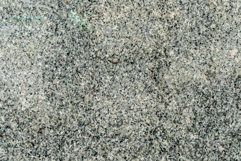Gray granite texture stock image. Image of detail, background - 73066795