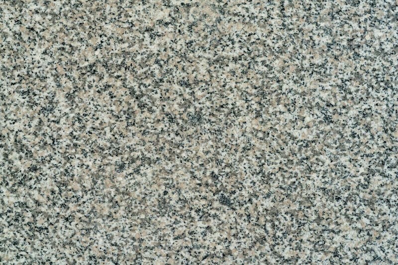 Gray granite texture stock image. Image of natural, hard - 78967479