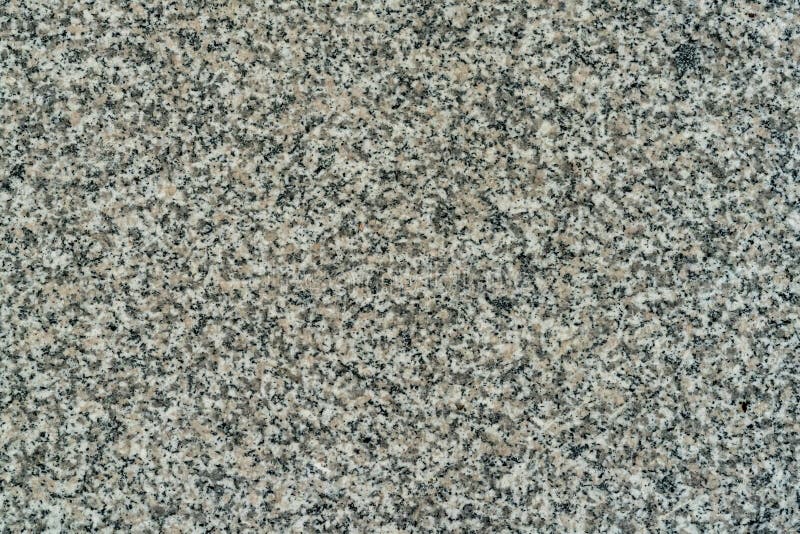 Gray granite texture stock image. Image of natural, color - 79704669