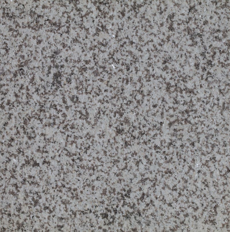 Gray granite texture stock image. Image of color, interior - 97721557