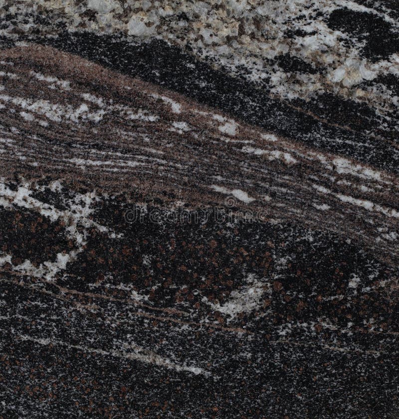 Gray granite texture stock image. Image of texture, tempered - 97746147