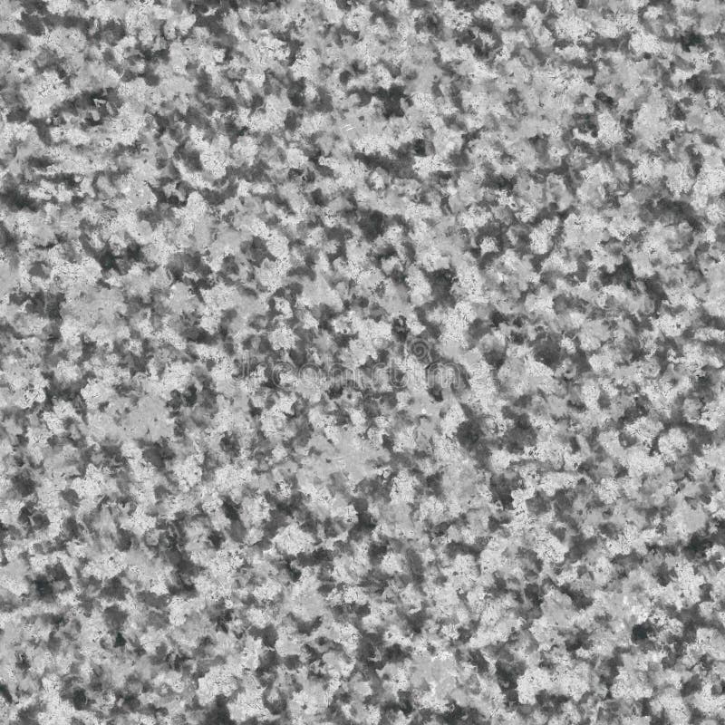 Gray Granite Texture, Pattern, Background, Architecture Stock Vector ...