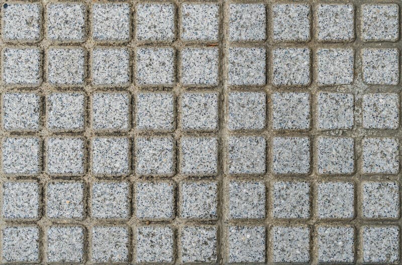 Gray granite texture stock image. Image of slab, floor - 78128327