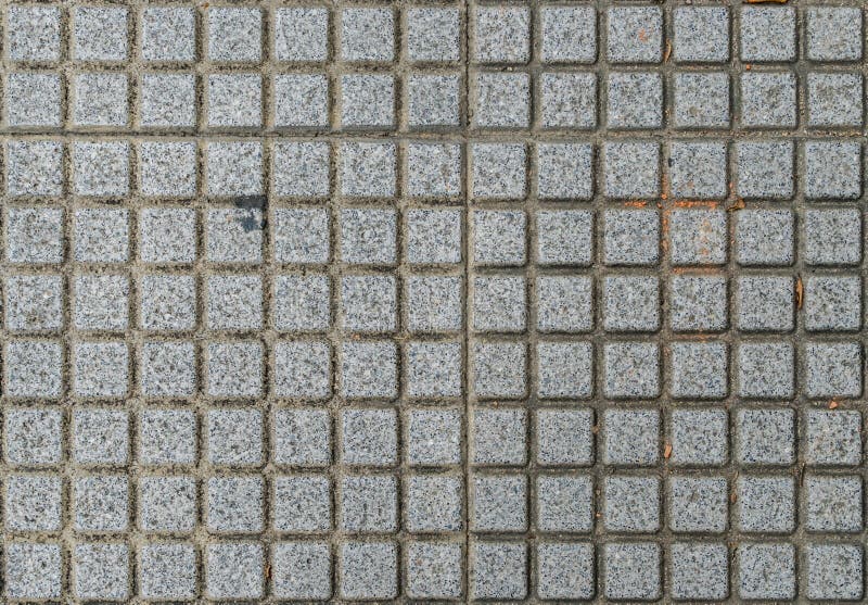 Gray granite texture stock photo. Image of marble, smooth - 78565870