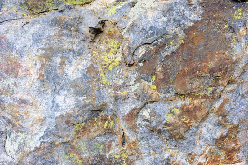 Gray Granite Texture Special for Wallpaper Stock Image - Image of ...