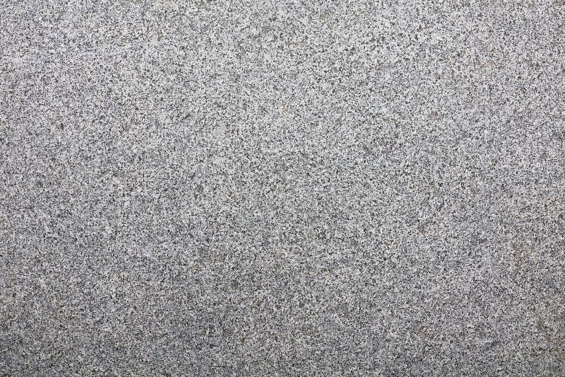 Gray Granite Tile in Top View. Background. Stock Photo - Image of tiles ...