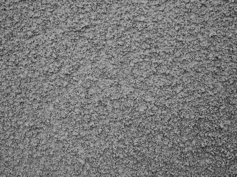 Gray Granular Mosaic Paving Slabs. Stock Photo - Image of effect, floor ...