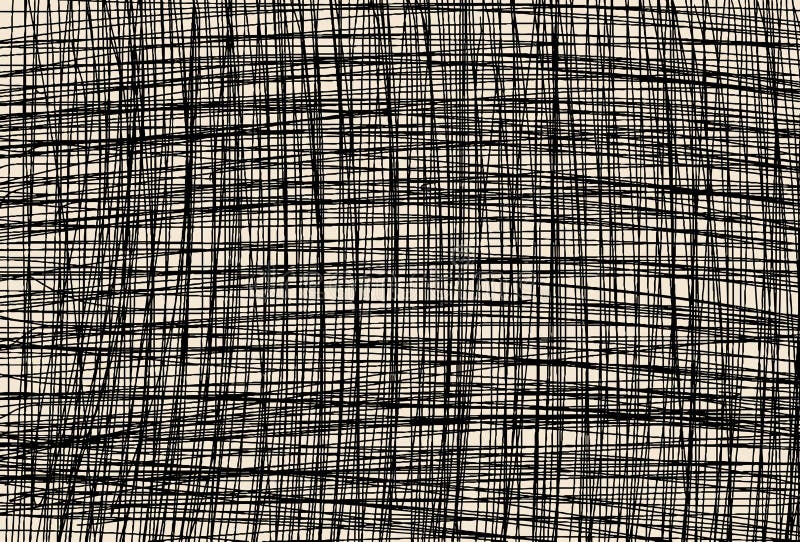 Freehand White Chalk Illustration Stock Illustrations – 3,911 Freehand ...