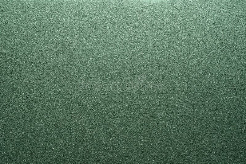 Gray-green Cast Iron Background, Cast Iron Metal Texture. Copy Space ...