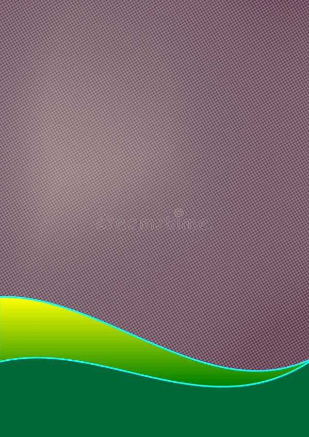 Gray Green Pattern Vertical Background, for Banners, Advertisements ...