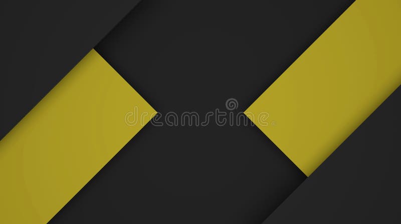 Gray and Green Shapes Illustration Wallpaper for Screen Stock ...