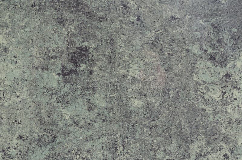 Gray-green Stone Surface with Stripes Texture Stock Image - Image of ...