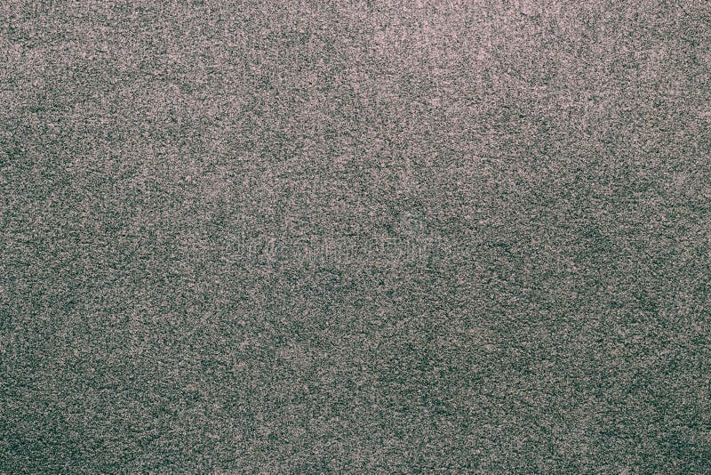 Gray Green Suede Texture Background Stock Photo - Image of space ...