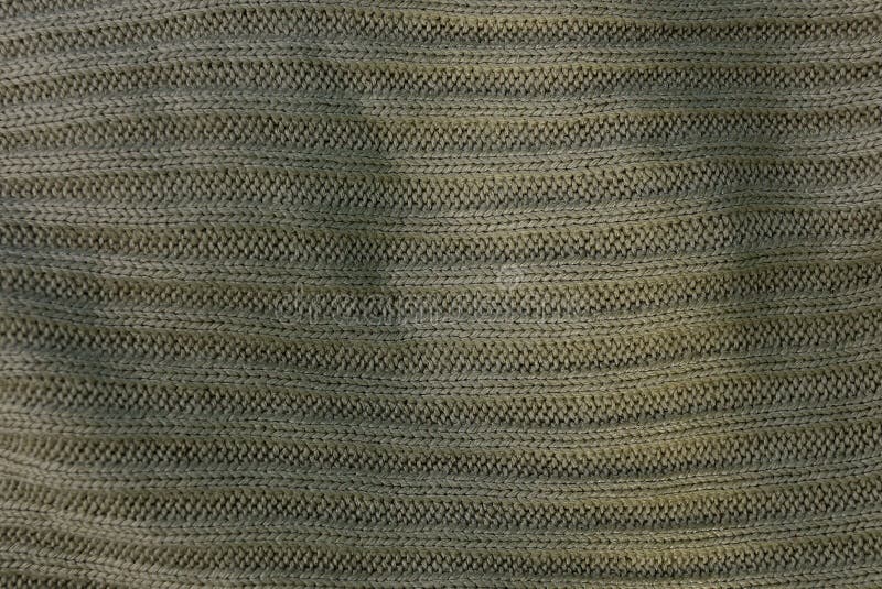 Gray Green Texture of Crumpled Cloth Clothes Stock Image - Image of ...