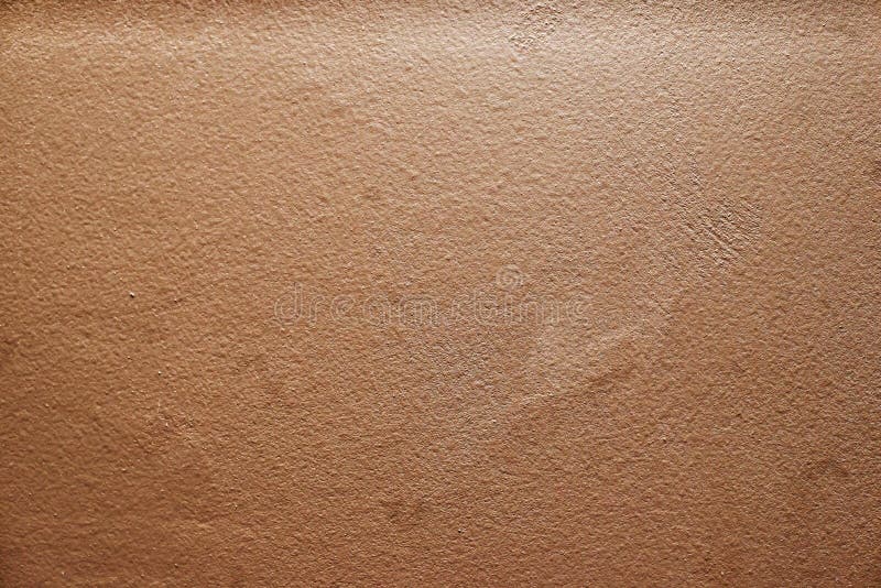 Gray-green wall texture stock photo. Image of backdrop - 83975956