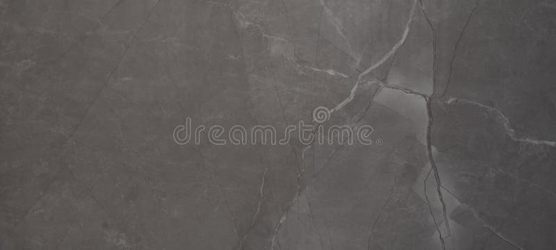 Gray Grey Anthracite Abstract Marble Granite Natural Stone Texture ...