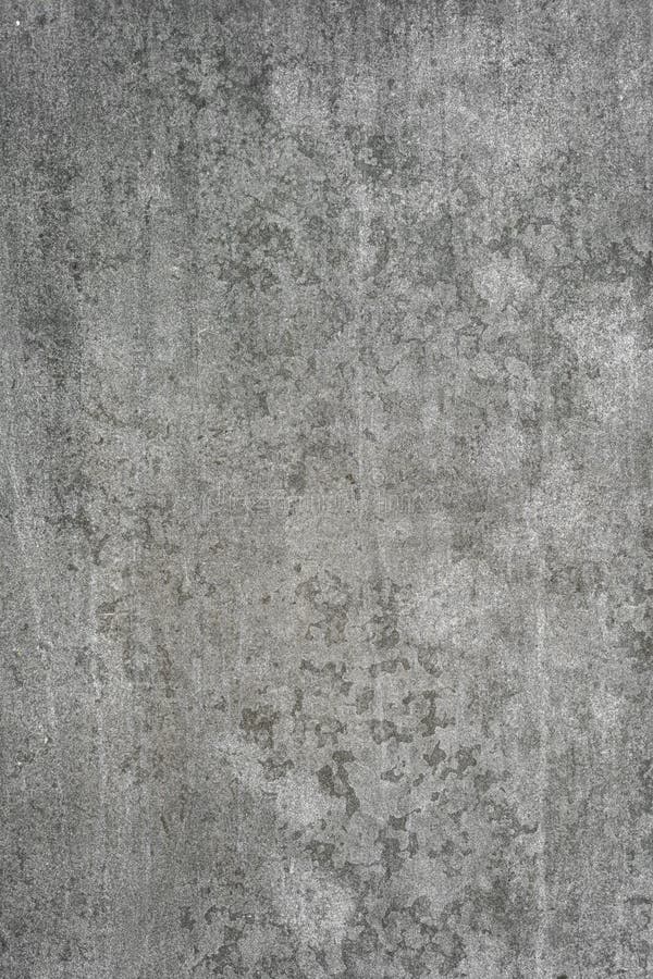 Concrete Stone Cement Texture Stock Image - Image of outdoor, grunge ...