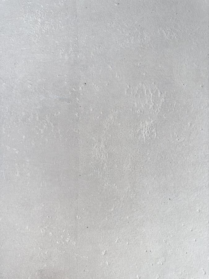 Concrete Stone Cement Texture Stock Image - Image of architecture ...