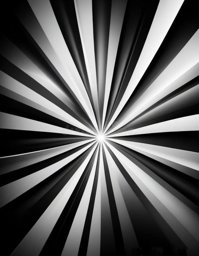 Gray Grey Black White Beautiful Abstract Gradient Background with Dark ...