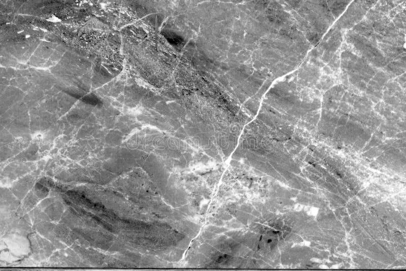 Gray Grey Marble Granite Stone Stock Image - Image of bathroom, noble ...